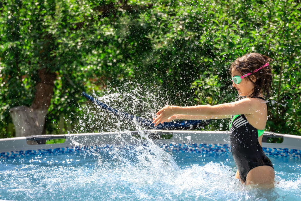 The Environmental Benefits of Pool Automation | Hawaiian Island Pools
